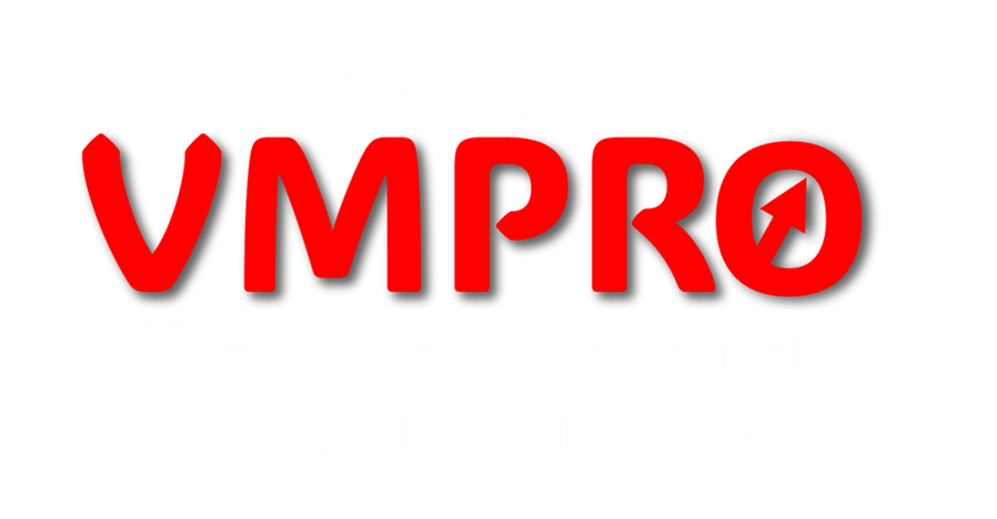 VMPRO - Value Management Professional Organization